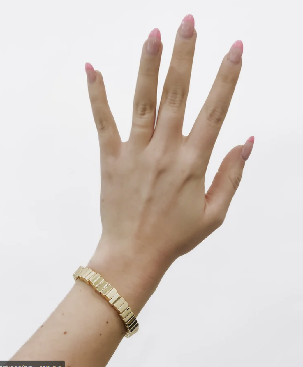 Sophia Stretch Bracelet – REP clothing